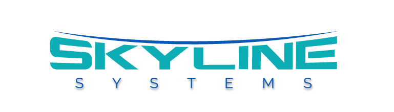 Skyline Systems